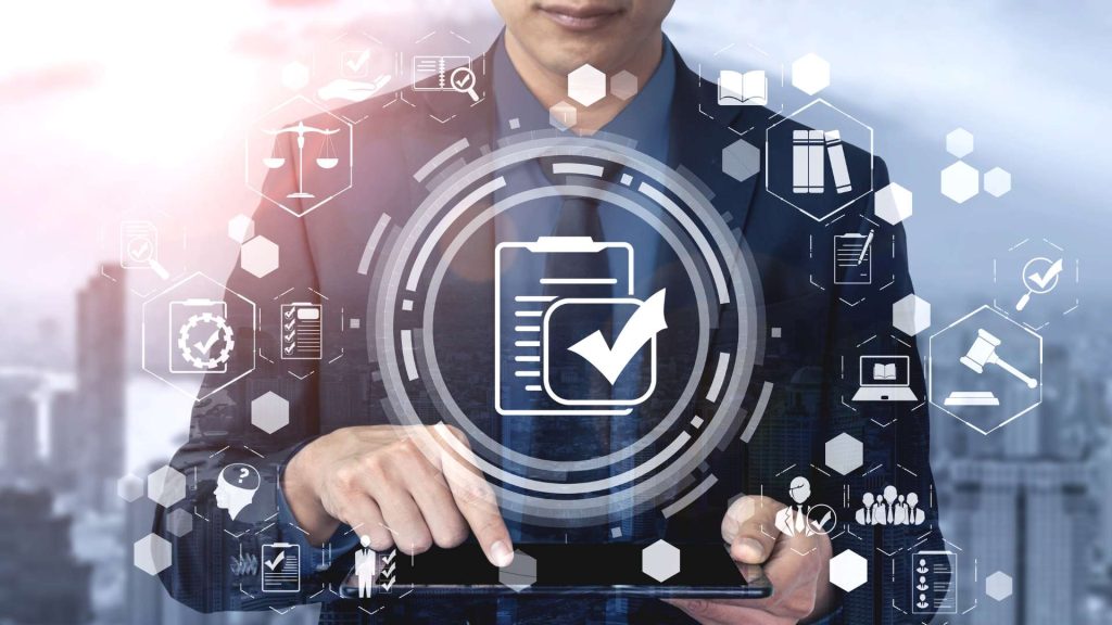 HIPAA vs. GDPR Compliance: What's The Difference?