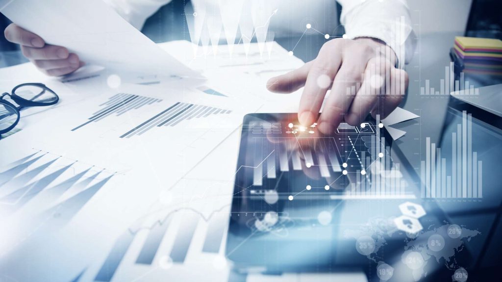 GRC vs IRM: Compliance & Risk Management
