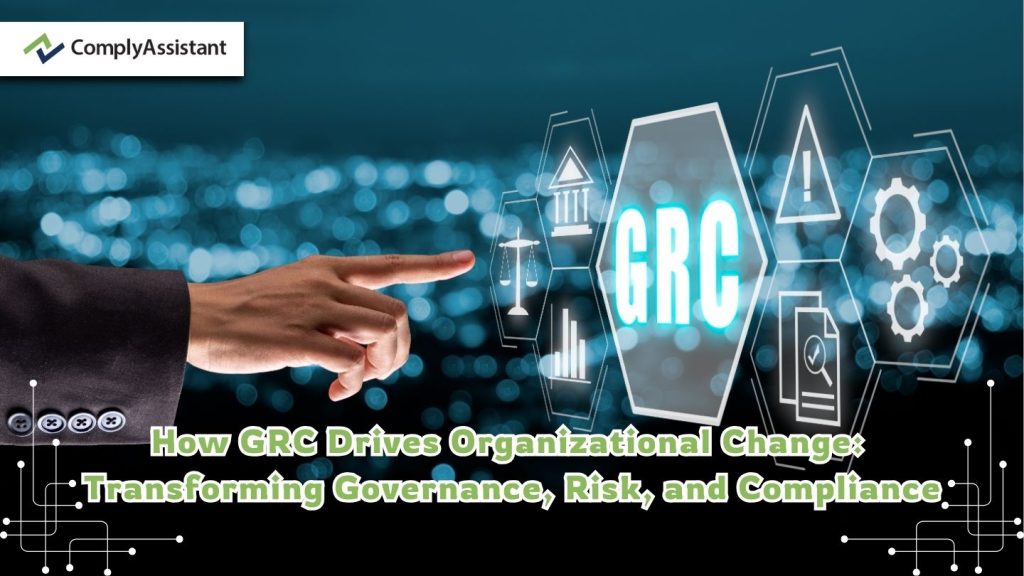 Ensure HIPAA Compliance in Healthcare Call Centers | Tips & SLAs