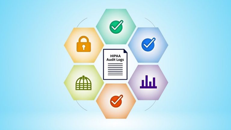 HIPAA Audit Trail Requirements: Essential Compliance Guide