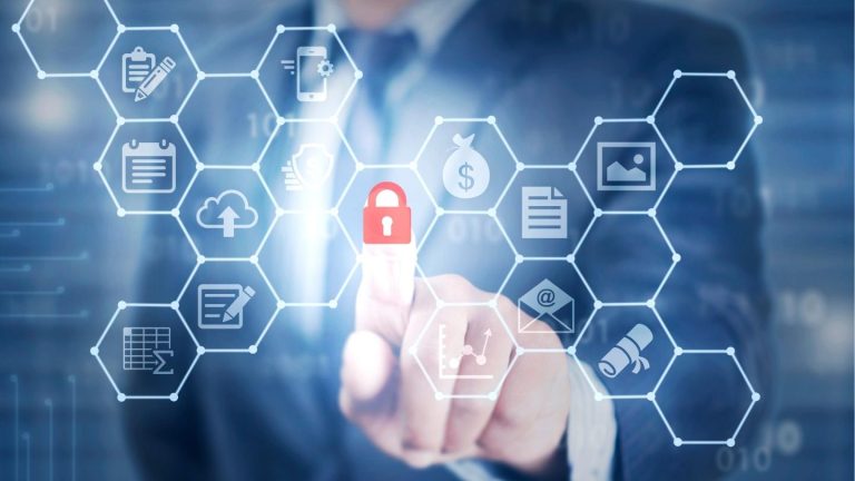 Why HIPAA is Important to Patients: 5 Vital Reasons