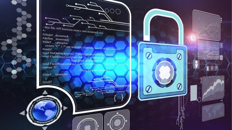 What Does a HIPAA Security Officer Do? Key Roles & Skills