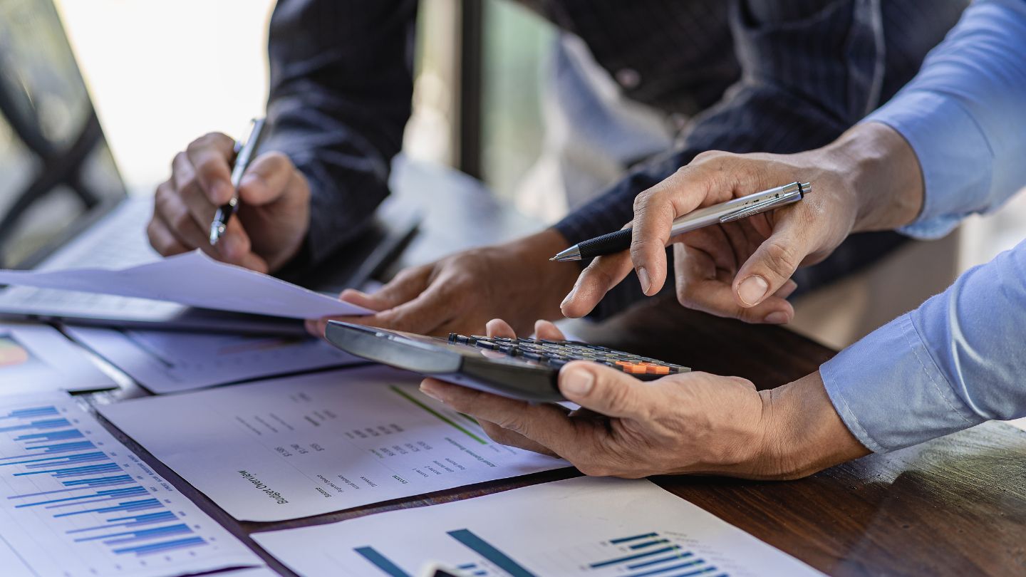 Healthcare Compliance Audit Prep: Master Regulations & Ace Audits