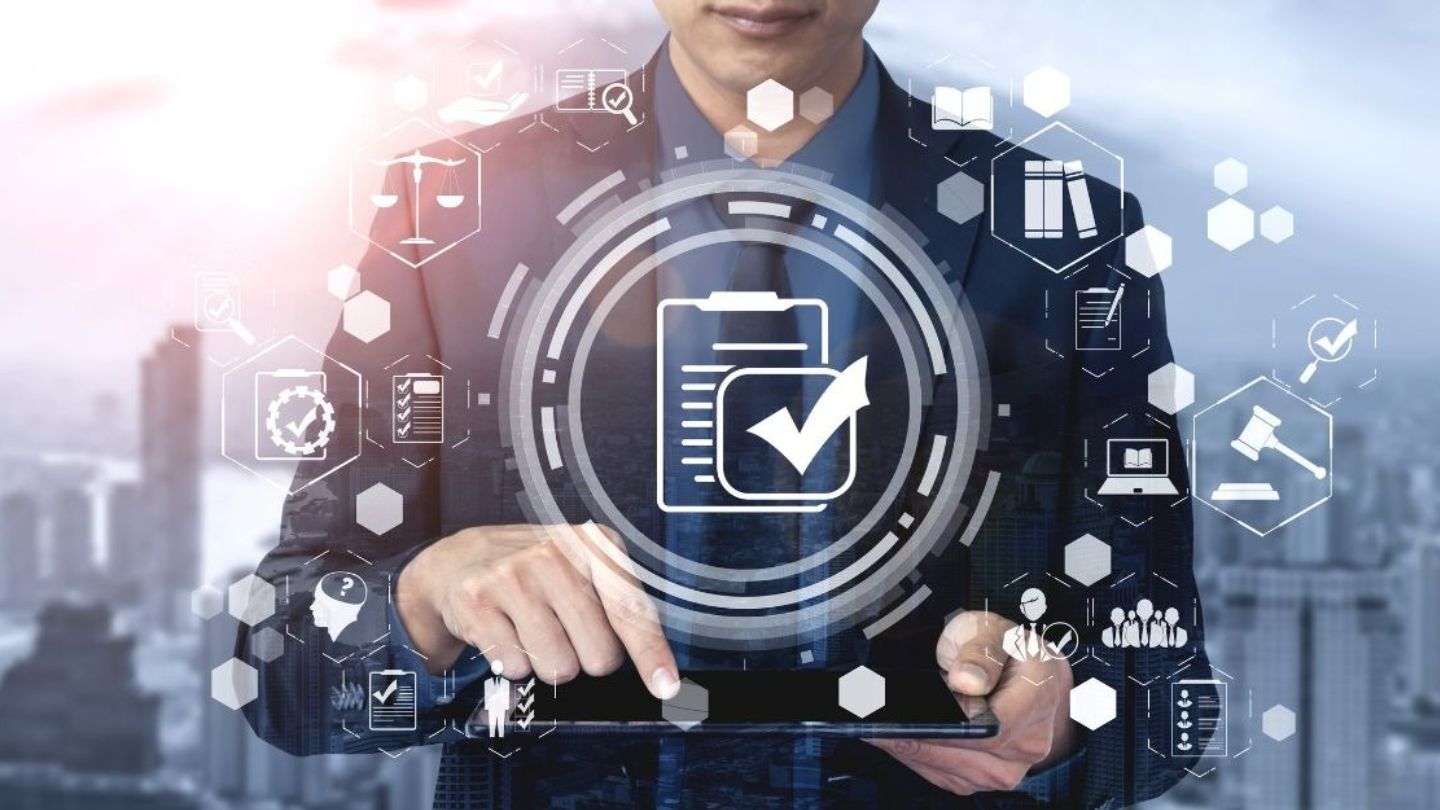 SOC 2 vs. GRC: Key Differences & Effective Implementation